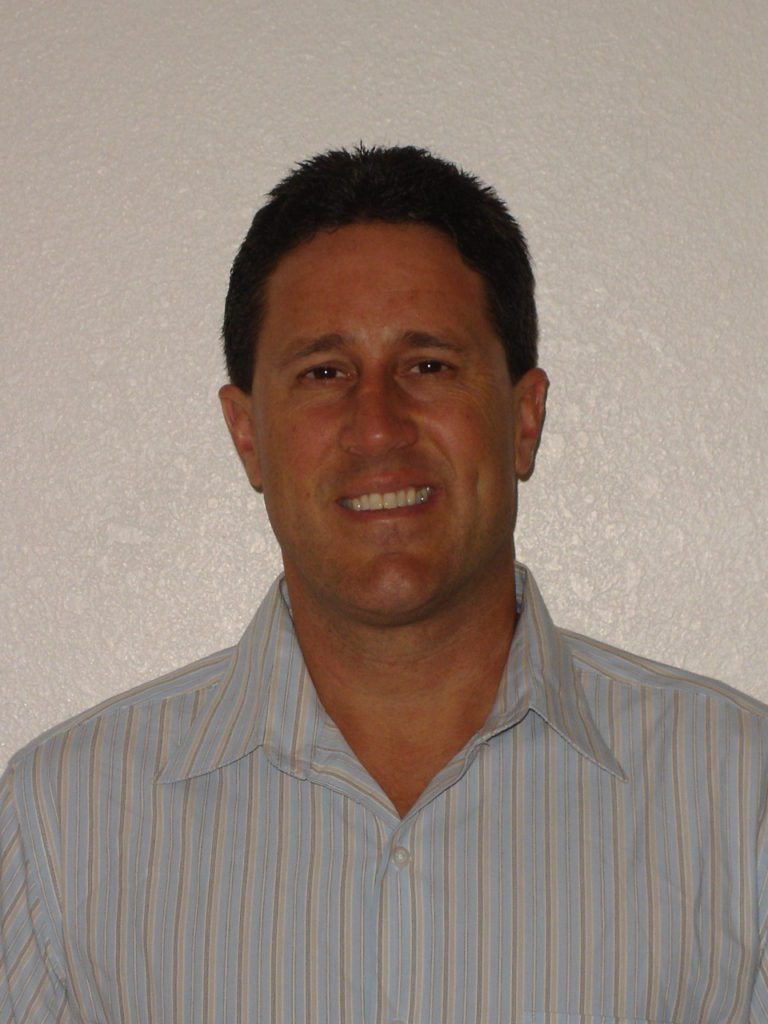 Learn About Us – Randy's Stump Removal